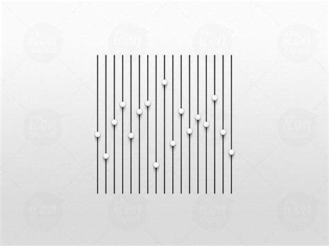 Pin on 速度科技感