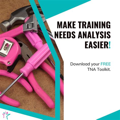 Want Help With Planning Your Employees Development Needs Jane Rennie