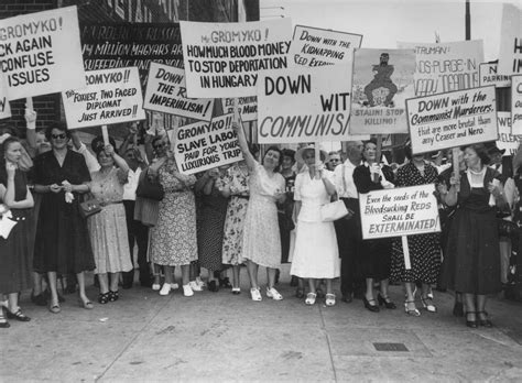 «А домохозяйки против Humus — Livejournal
