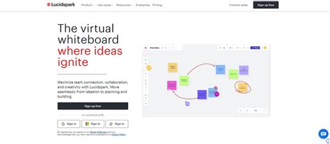 Lucidspark Find The Best Ai Tools And Apps Including Chatgpt Gpts