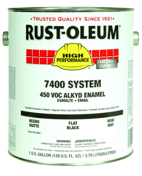 1282402 Rust Oleum Distributors Price Comparison And Datasheets Octopart