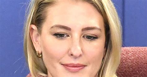 Florida School Board Recommends Ouster Of Moms For Liberty Co Founder Over Republican Sex