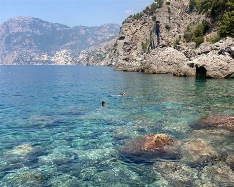 The 15 Best Province Of Salerno Beaches 2026 Tripadvisor
