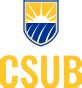Undergraduate Program California State University Bakersfield