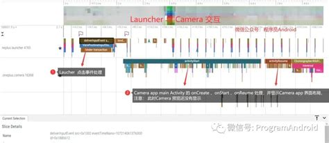 十、camera 启动流程分析 csdn博客