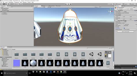 part tools write button dissapeared ksp1 modelling and texturing