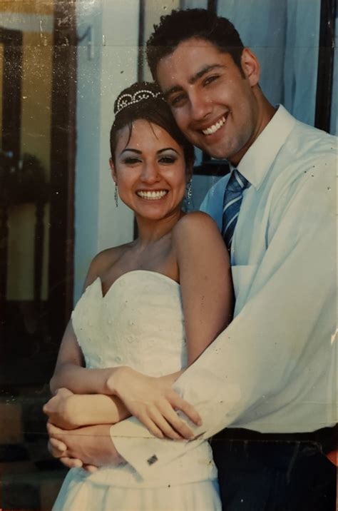 Daniel Dueñas 19 Años Amor Mío Nos Encontramos El Uno Facebook