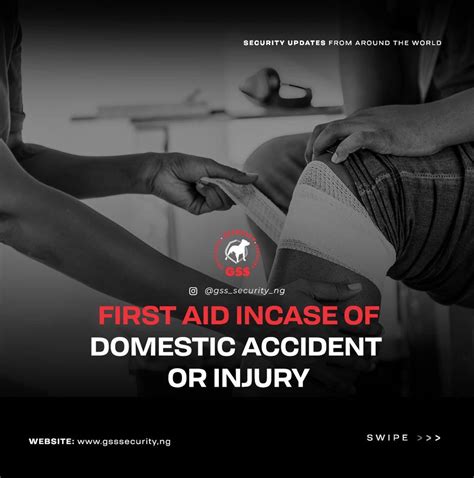 Gss Security On Linkedin Gsssecurity Security Gssgroup Privatesecurity Security