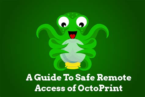 Access Forbidden Get Help Octoprint Community Forum