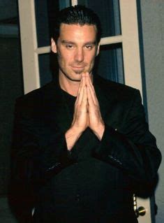 Michael T Weiss The Pretenders Hollywood Actor Handsome Actors