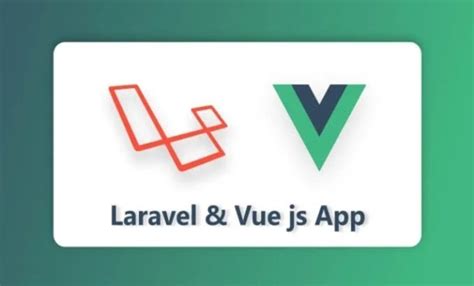 Build And Debug Laravel Apps By Nanaaikinson Fiverr