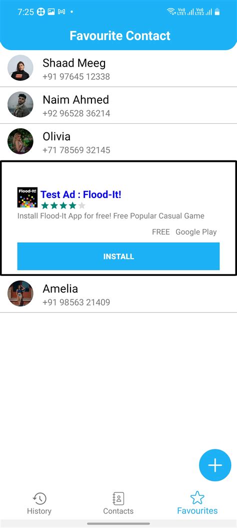 Fake Call Fake Video Call Dialogflow Message Auto Message Bot