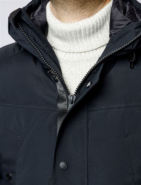 Мужская куртка PIERRE CARDIN C8 10050.0002/9000