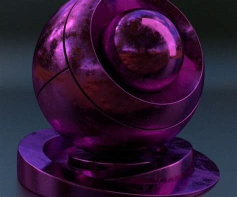 Artstation 70 Redshift Shader To C4d Every Day V3 Resources