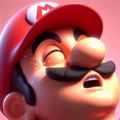 Prompt Character Name In Ecstasy Intense O Face 3d Render Nsfw I Cant Believe Bing Made