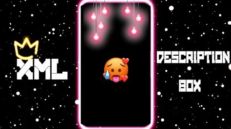 𝗧𝗥𝗘𝗡𝗗💞💝 𝗔𝗧𝗧𝗜𝗧𝗨𝗗𝗘 𝗫𝗠𝗟 𝗙𝗜𝗟𝗘 😈⚡ 𝗡𝗘𝗪 𝗧𝗥𝗘𝗡𝗗 𝗫𝗠𝗟 𝗙𝗜𝗟𝗘 🥵💯 𝗔𝗟𝗜𝗚𝗛𝗧𝗠𝗢𝗧𝗜𝗢𝗡