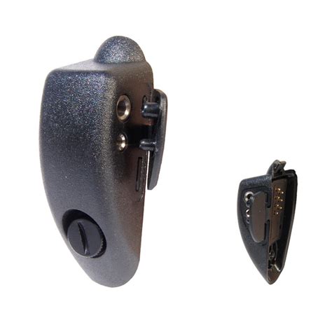 Adapters Pcl Communications Equipment Retail