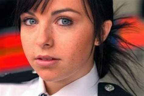 Ruby Allen Alchetron The Free Social Encyclopedia