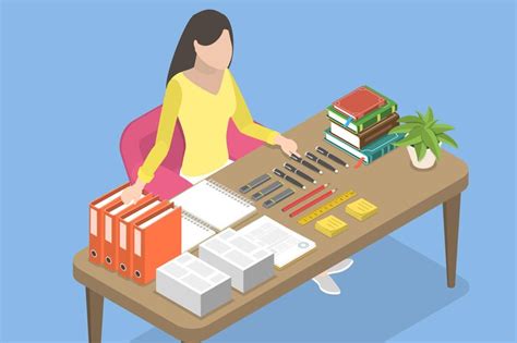Fiklu 10 Proven Ways To Drive More Traffic To Your E Commerce Mobile App
