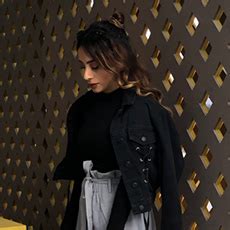 Rebranding On Behance