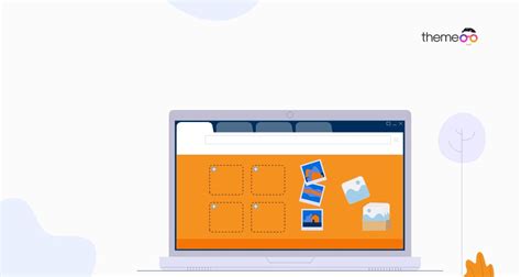 how to create a masonry image gallery in elementor themeoo