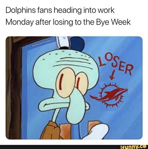 Dolphin Spongebob Meme 59 Koleksi Gambar