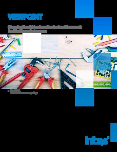 introduction to unified functional testing 12 uft pptx computer software and applications