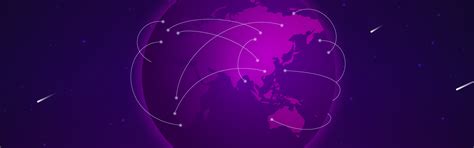 Open Source Software Security Handbook Best Practices For Securing
