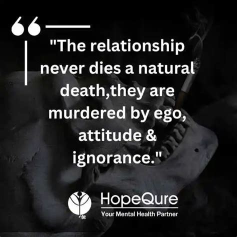 Healing From Love Failures Quotes For You Hopequre