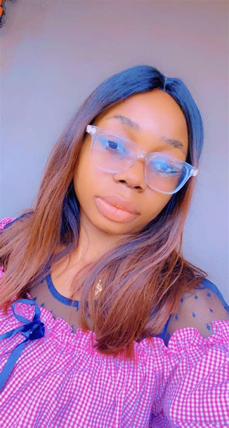 Anowai Chikaodili Medium