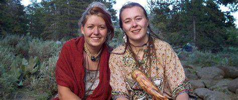 Faery Women Seers Warriors And Sex Goddesses Reclaiming Our Sacred