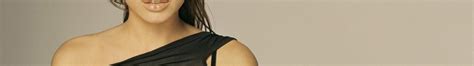 2000x280 Resolution Angelina Jolie Photoshoot 2000x280 Resolution