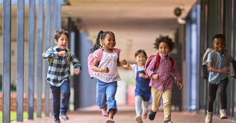다문화 밀집학교 전국 350곳이주학생 비율 97 넘기도