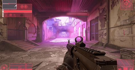 Jak włączyć lub ukryć HUD w CS 2