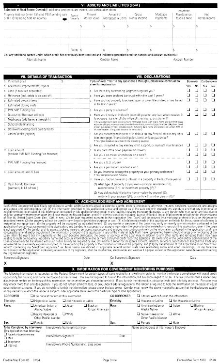 12 Cfr Part 202 Appendix Appendix B To Part 202 Model Application