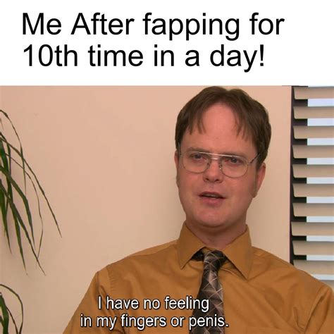 I Failed Nnn 😤 Dankmemes