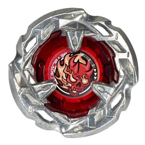 Beyblade X Arriva La Quarta Generazione Di Trottole Per Celebrare Il