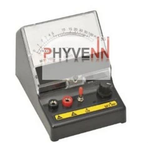Ohms Meter Series And Shunt Type At Rs 9000 Piece Ohm Meter In Ambala Id 2852633364112