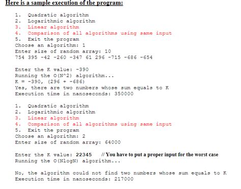 Solved In Python The Bolded Text Is How To Start The
