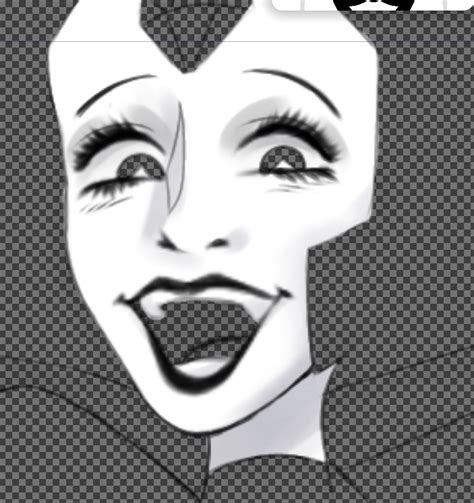 White Diamond Wip Rstevenuniverse