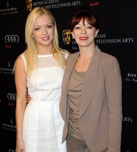 Francesca Eastwood Age Net Worth Husband Family And Biography Updated 2023 BigNameBio