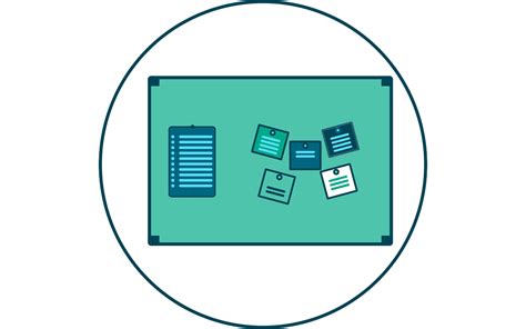 Product Backlog Twproject Project Management Software Resource Management Time Tracking