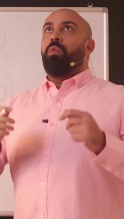 Ahmed Khaled On Linkedin Trusting Linkedin Algorithm Will Do The Work