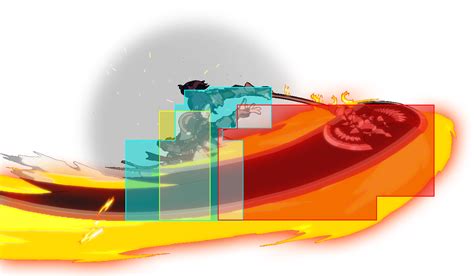 File DNFD Inquisitor AS Hitbox Png Dustloop Wiki