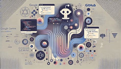 gemini code assist for github automated code reviews with gemini