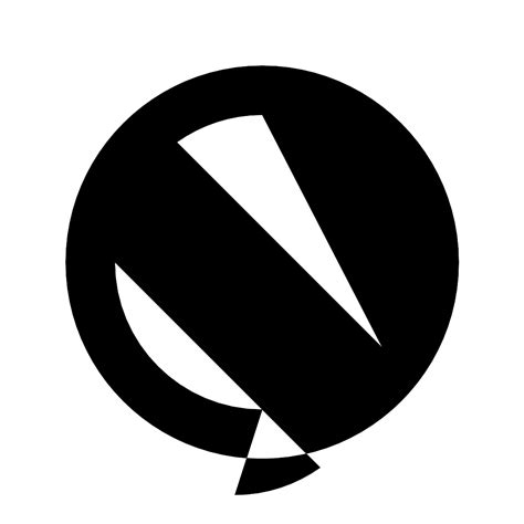 Create Your Unique Notion Avatar Notion Faces