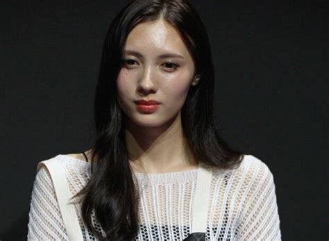 妹は有名モデル！美人姉「ナチュラルな顔立ちがとても魅力的」オーディションでビジュアルに絶賛の声「華がある」 ライブドアニュース