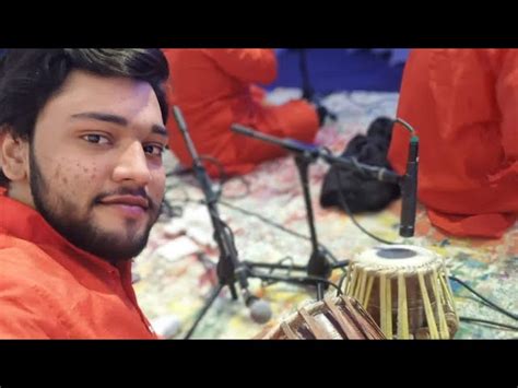 anubhav chaturvedi s instagram twitter and facebook on idcrawl