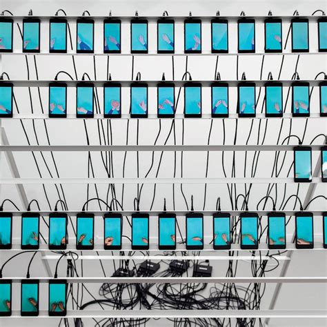 How Much Of The Internet Is Fake