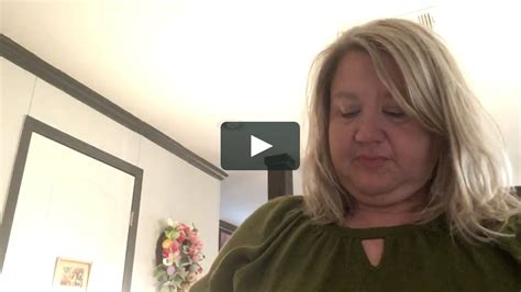 vimeo variables on vimeo